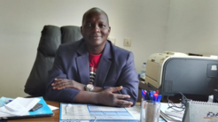 Satigui Koné , Alassane Ouattara ɲɛkɔrɔ, garisigɛ jumɛnw de bɛ cɛbɔ tɔw bolo ? - Mɔgɔ weelelenw